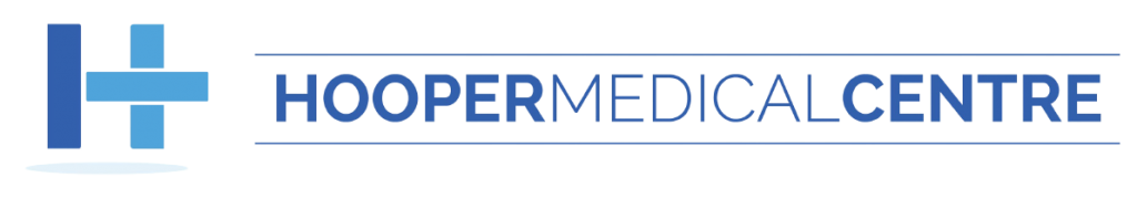 Clinical Consultation And Medical Centres Open Now In Toowoomba