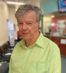 About Us | Hooper Medical Centre