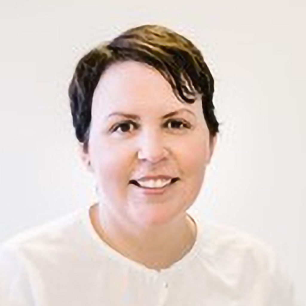 About Us | Hooper Medical Centre